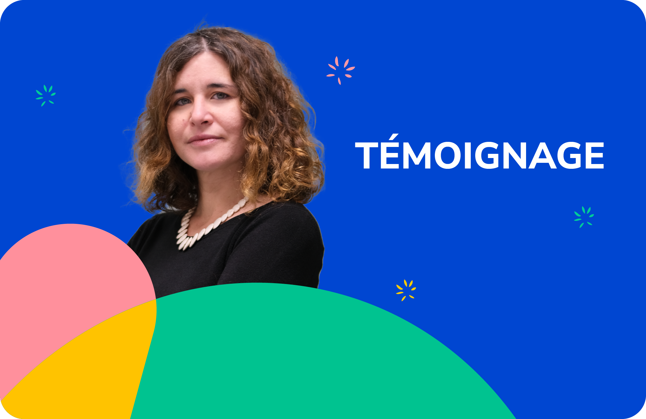 L'exploitation des données au SIST Narbonne